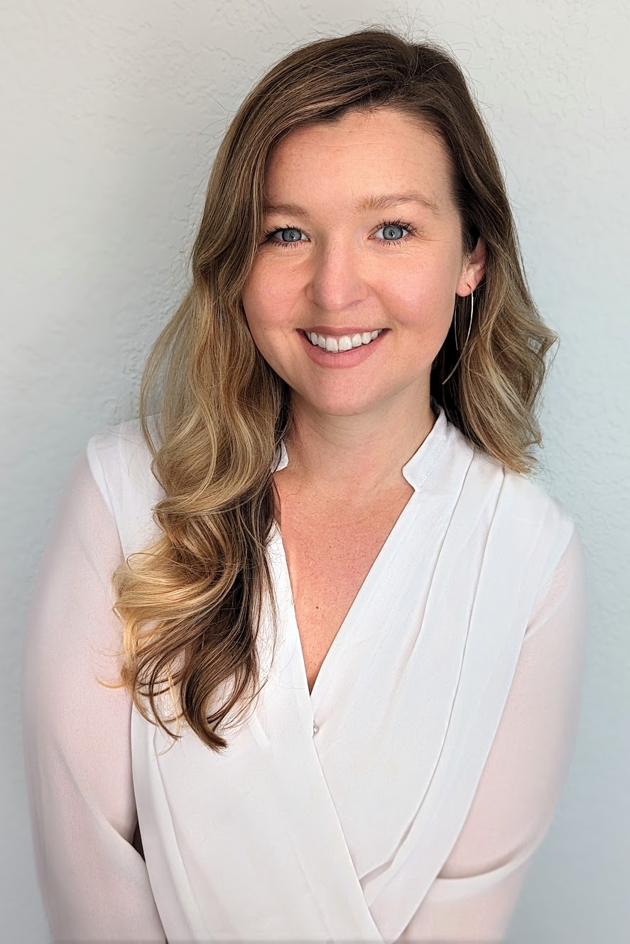 Bay Area Real Estate - Buying & Selling in SF & Marin · Kristen Perry